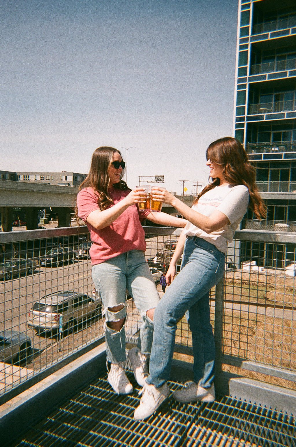 5 Must Try Bars Near Target Field Fan Girl Clothing 5-must-try-bars-near-target-field-fan-girl-clothing