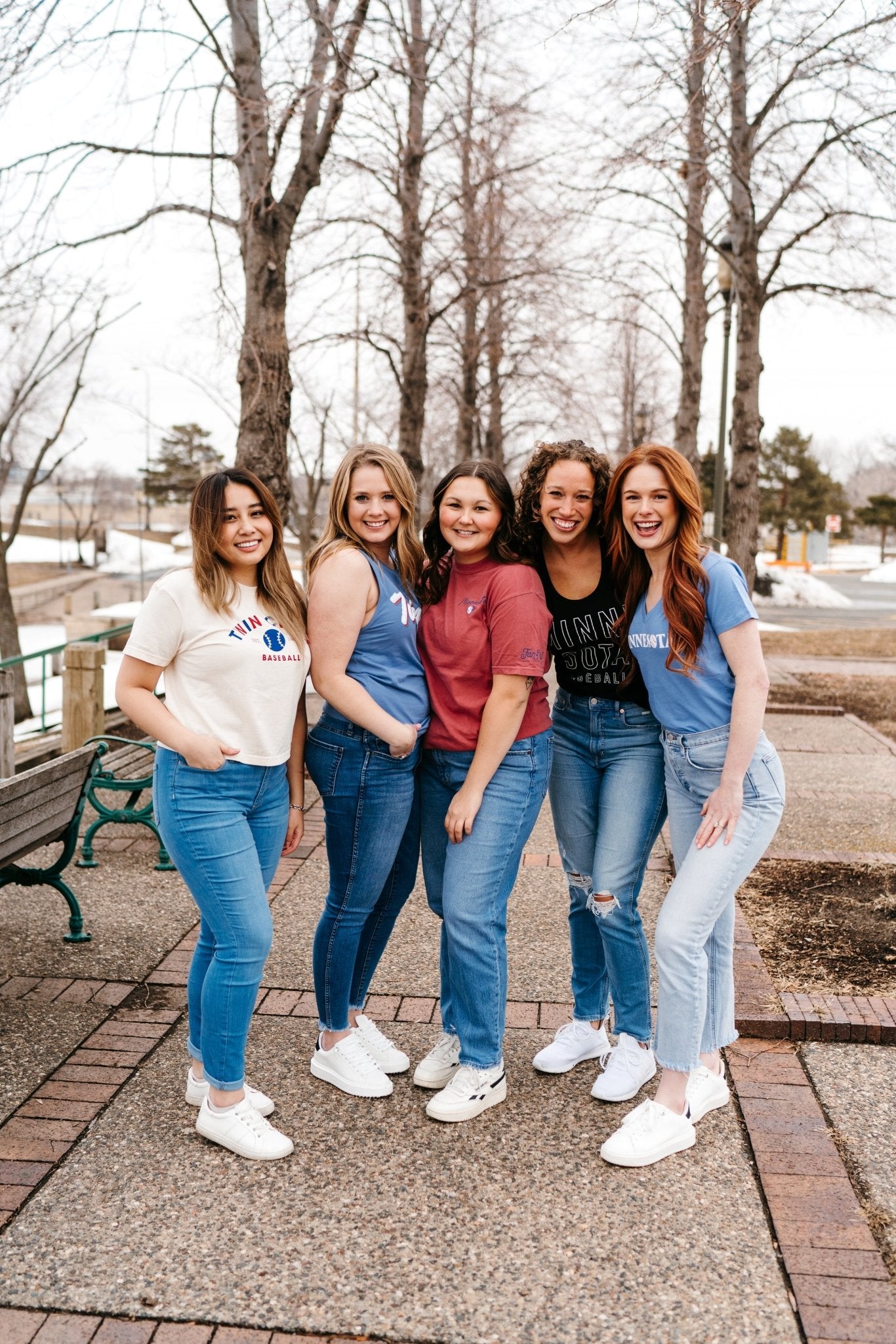 6 Great Gifts for Mother's Day – Fan Girl Clothing