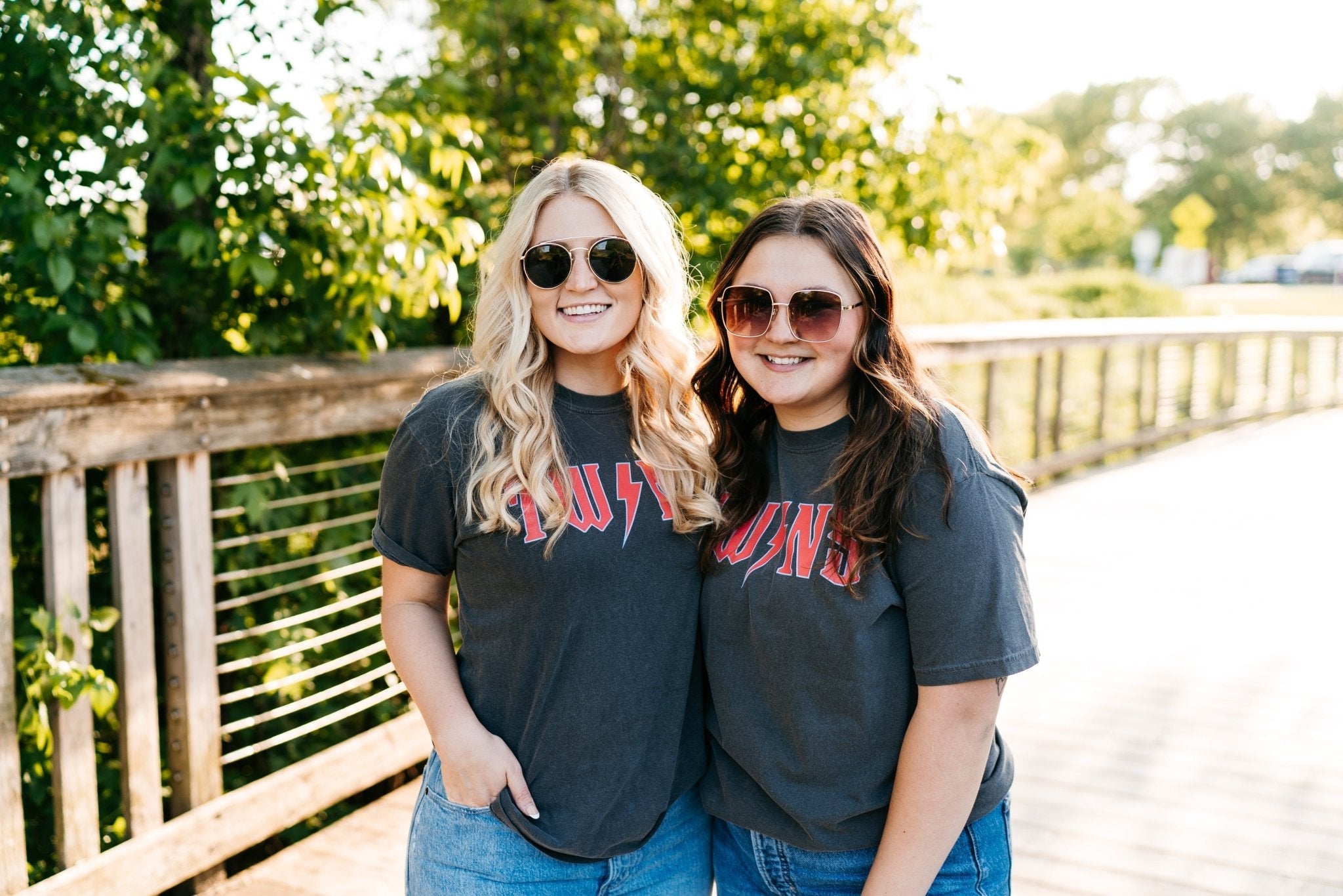 Fun Things To Do in the Twin Cities this Spring with Fan Girl – Fan ...