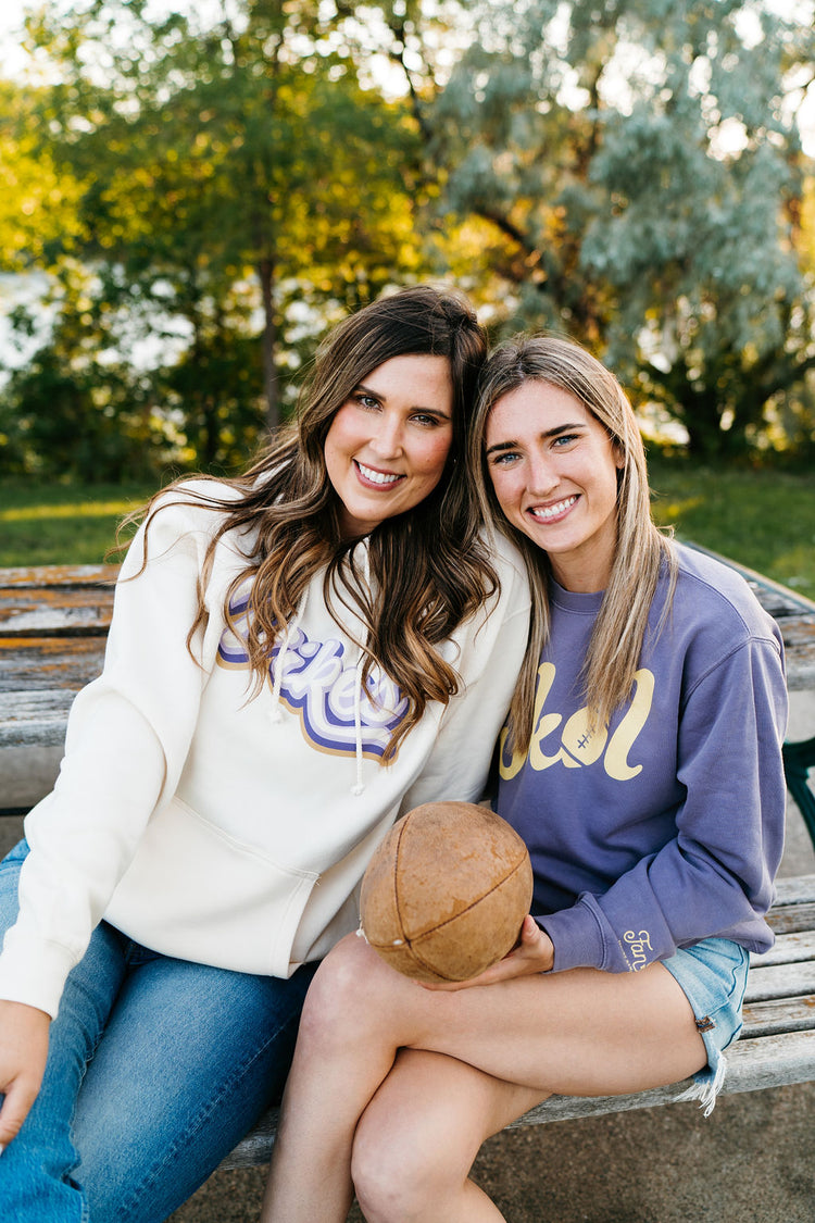 About Us – Fan Girl Clothing