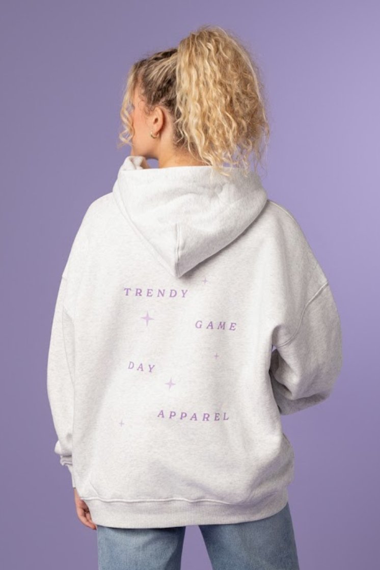 Fan Girl Classics - Trendy Women's Game Day Apparel – Fan Girl Clothing