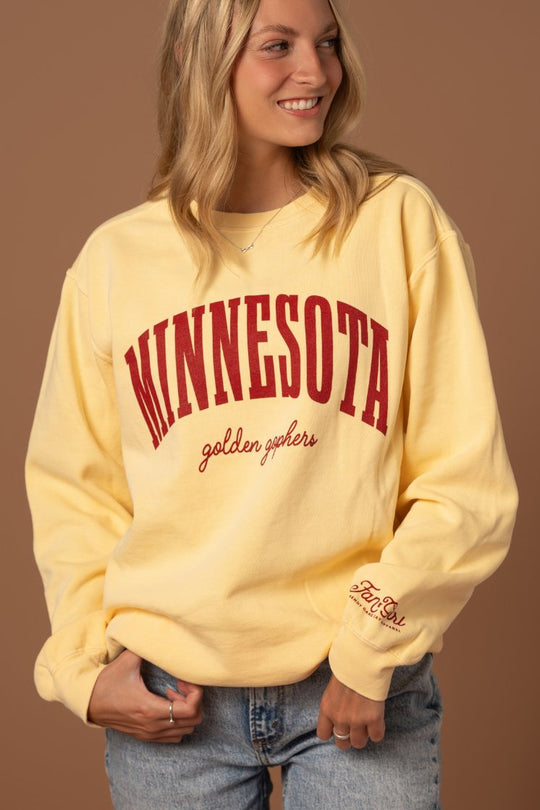 Fan Girl Clothing: Trendy Game Day Apparel for Fan Girls Like You.