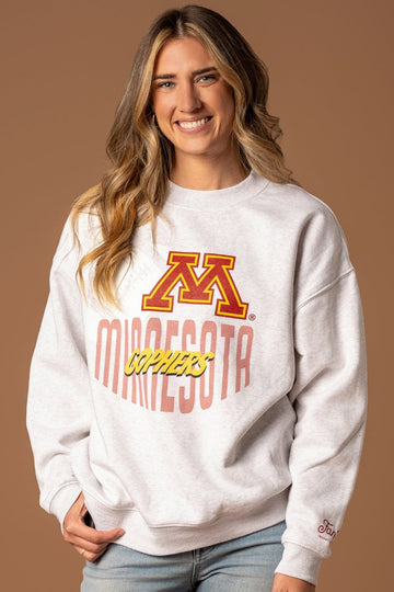 Fan Girl Clothing: Trendy Game Day Apparel for Fan Girls Like You.