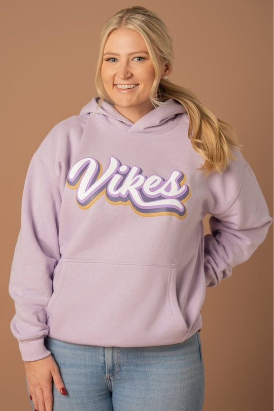 Fan Girl Clothing: Trendy Game Day Apparel for Fan Girls Like You.